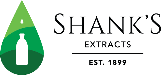 Shanks Extracts Your Flavoring And Extracts Partner Since 1899